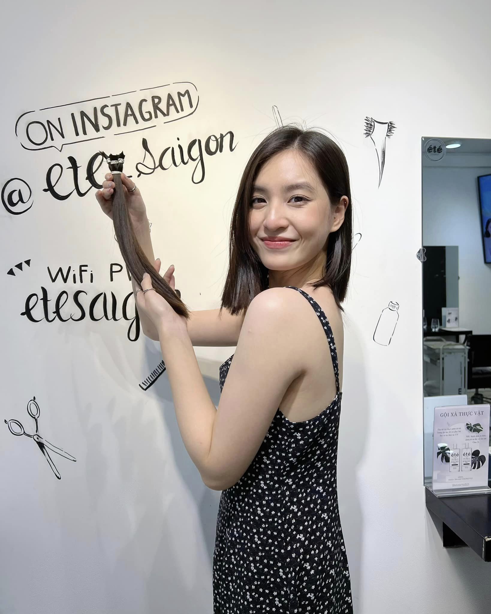 Sao Việt 17/9: Dàn nghệ sĩ đình đám dự đám cưới Thanh Hà và Phương Uyên