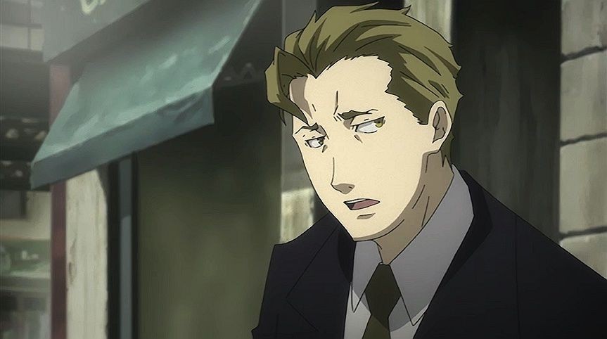 10 nhân vật hoạt hình Nhật Bản có tuổi đời hàng nghìn năm