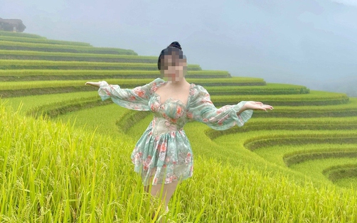 CÔ GÁi BỊ HiẾp DÂm Trong Homestay Tin Tức Mới Nhất Vụ Cô Gái Bị Hiếp Dâm Trong Homestay Hội