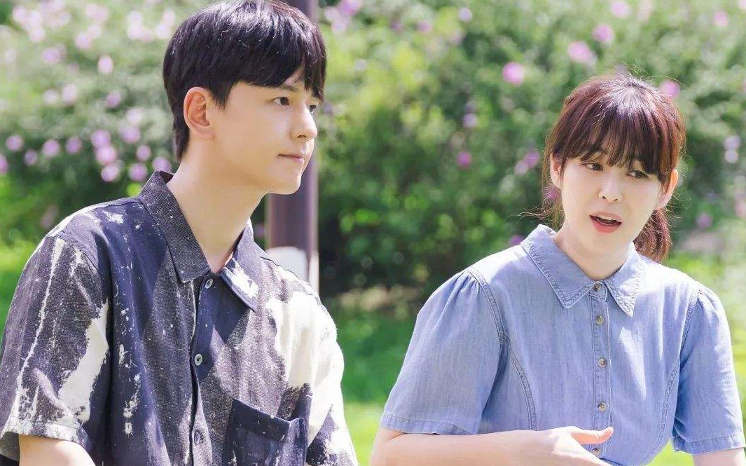 THREE BOLD SIBLINGS, tin tức Mới nhất Phim Hàn có tỷ suất người xem ...