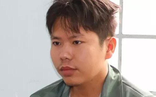 NỮ CÔng NhÂn BỊ HiẾp DÂm Tin Tức Mới Nhất Gã Trai Tiết Lộ Lý Do Khống Chế Hiếp Dâm Nữ Công