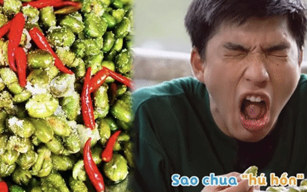 2N1D, tin tức Mới nhất HIEUTHUHAI khiến dân mạng cười mệt bởi khoảnh ...