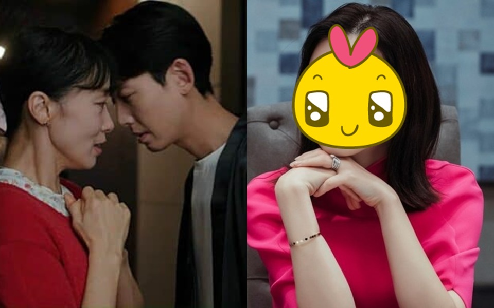 THREE BOLD SIBLINGS, tin tức Mới nhất Bất ngờ với 4 phim Hàn vừa tự phá ...