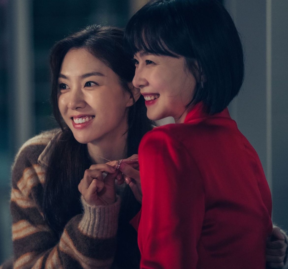 “Cày phim” xuyên Tết với Đi Đến Nơi Có Gió, Tham Vọng Rực Lửa...