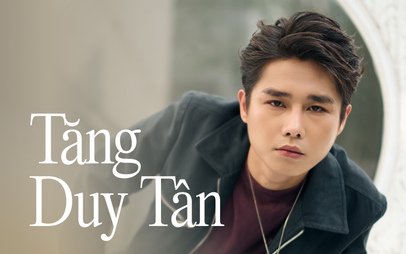 TĂNG DUY TÂN LÀ AI, tin tức Mới nhất Tăng Duy Tân: Hàng xóm nói bà nội ...