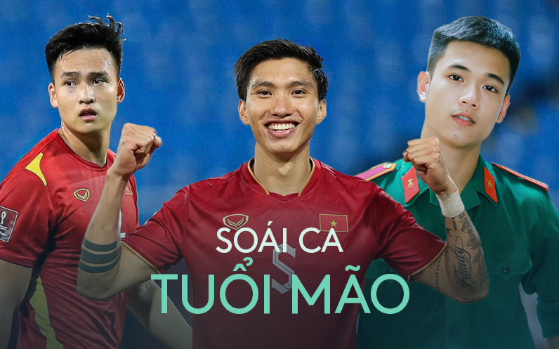 DÀN TRAI ĐẸP TUỔI MÃO, tin tức Mới nhất Ngày ấy - bây giờ của dàn trai ...