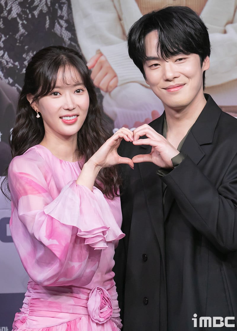 Kim Jung Hyun thay đổi 180 độ ngày trở lại, lên tiếng về scandal bị Seo ...