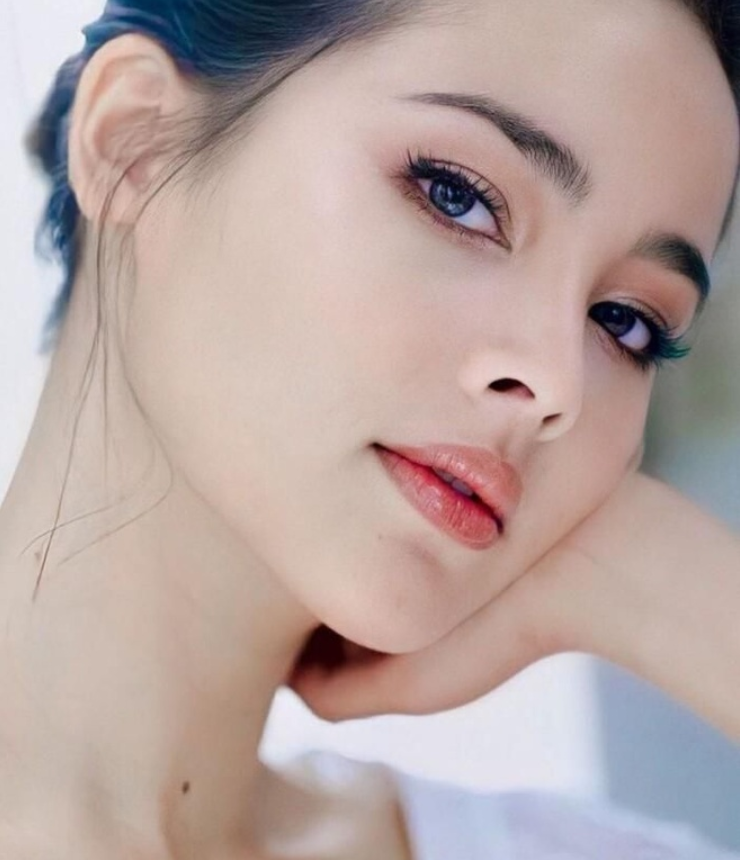 Sao Thái chạm ngưỡng tuổi 30 năm nay: 2 ngọc nữ Yaya - Mint vụt sáng ...
