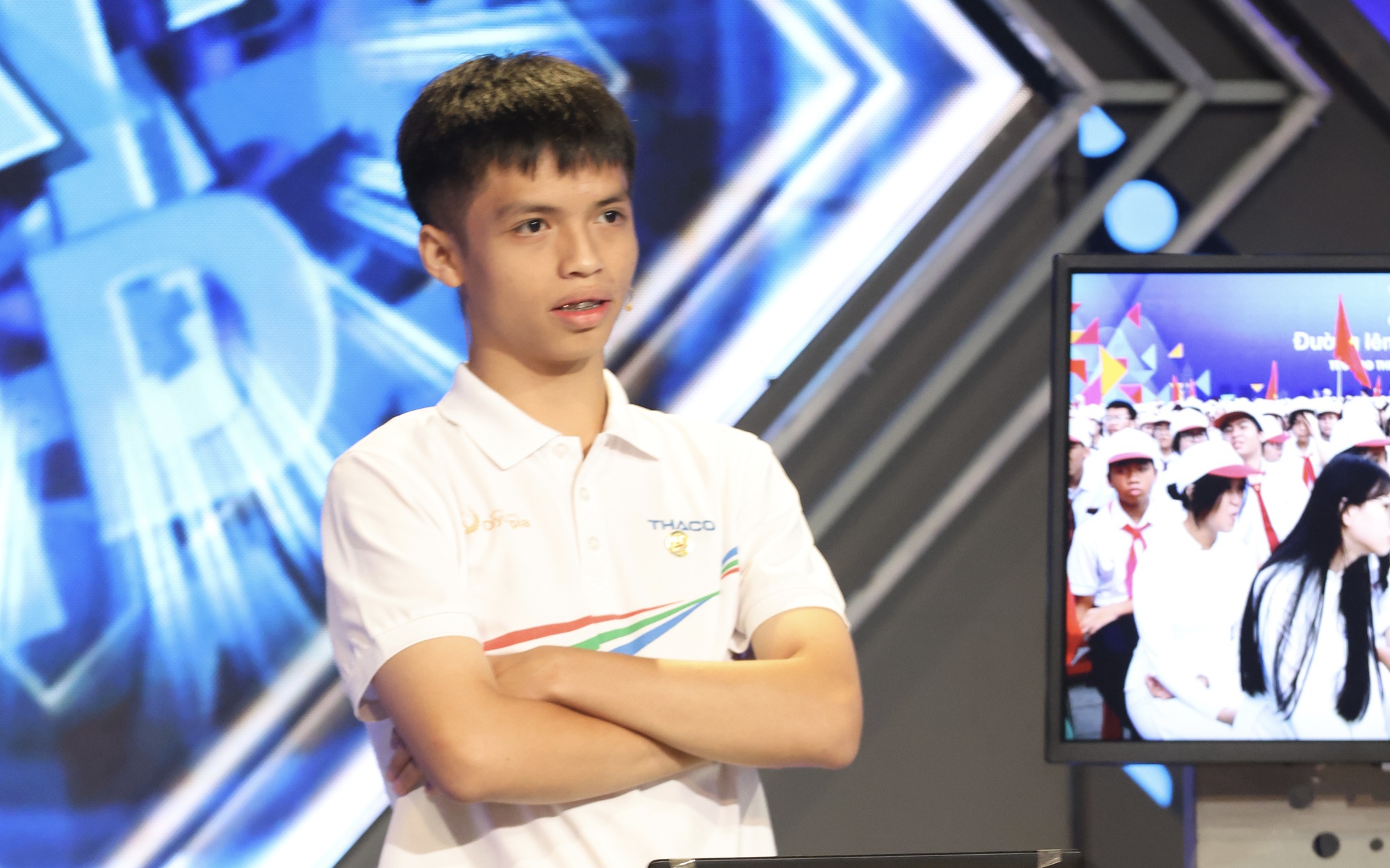 MINH TRIẾT OLYMPIA, tin tức Mới nhất Minh Triết lên tiếng sau màn ...