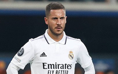 HAZARD GIẢI NGHỆ, tin tức Mới nhất 2 ngày sau khi giải nghệ, Hazard ...