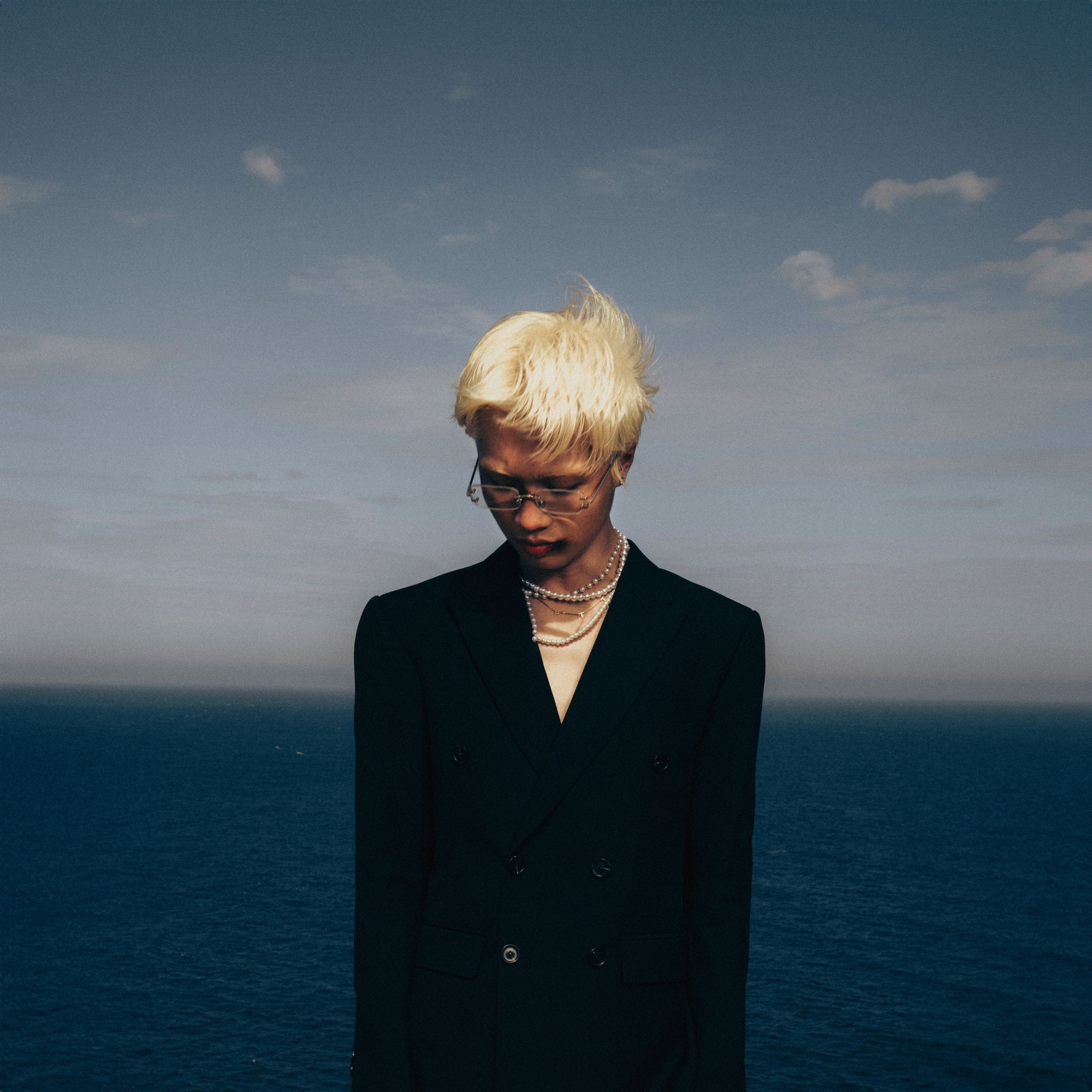 Tung album 20 bài không có MV, Obito được khán giả lẫn giới rapper khen ...