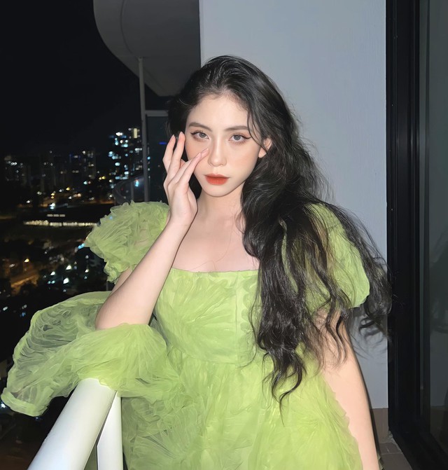 Cô gái 22 tuổi làm y tá, tậu nhà 9 tỷ ở Úc: Nói gì khi bị chê “Bố mẹ ...