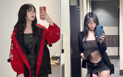 ONLYFANS, tin tức Mới nhất Cộng đồng VCS xôn xao với "Remind Pro Max ...