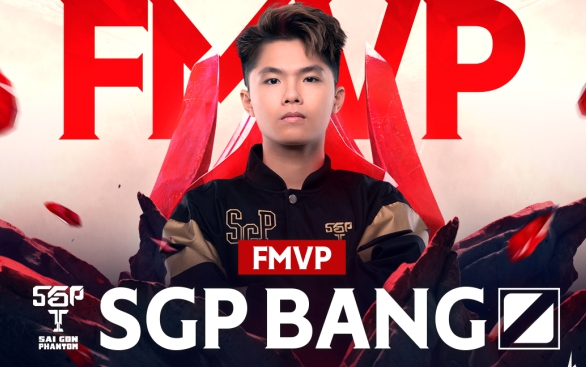 NEIL, tin tức Mới nhất Vượt ADC lẫn Neil, Lai Bâng đang là người đi ...