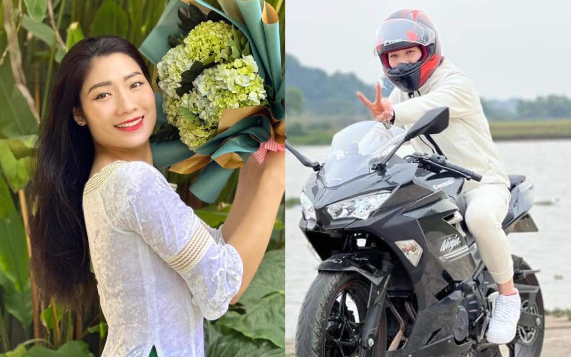 PHẠM THỊ YẾN BÓNG CHUYỀN, tin tức Mới nhất Hoa khôi bóng chuyền nhan sắc mặn mà tuổi 38 nhưng ...