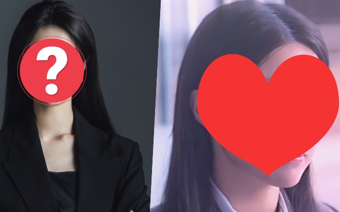 SHIN HA YOUNG, tin tức Mới nhất Mỹ nhân Hàn 30 tuổi vẫn đóng nữ sinh ...