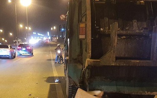 Video, Clip đánh ghen mới nhất hiện nay