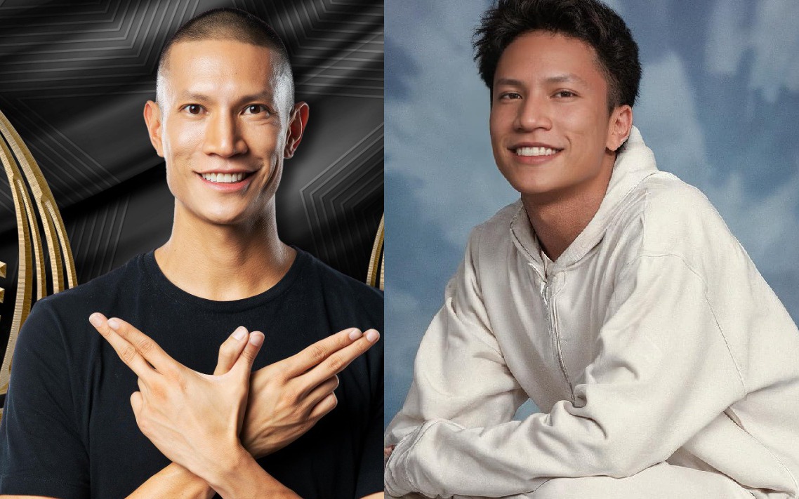 CEO GAM, tin tức Mới nhất CEO GAM Esports gây bất ngờ cùng loạt ảnh ...