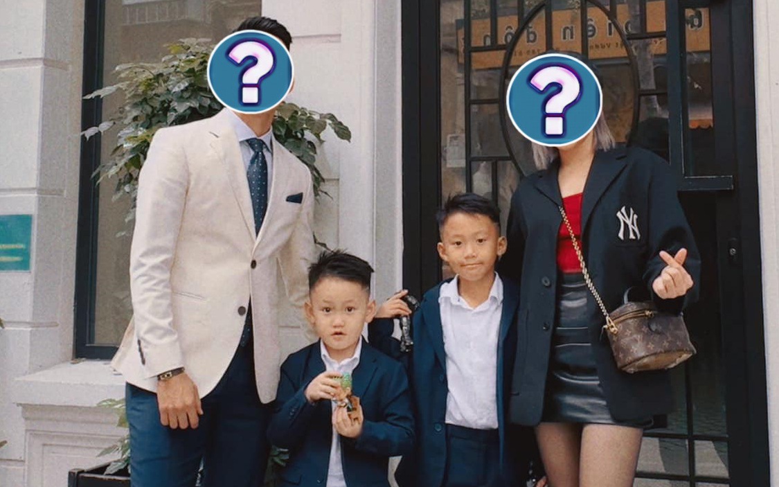 TIỀN VỆ NGHIÊM XUÂN TÚ, tin tức Mới nhất Tiền vệ có gu thời trang đẹp ...