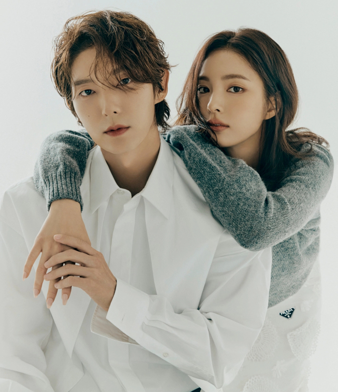 Arthdal Chronicles 2 có màn thay diễn viên thất bại nhất màn ảnh: Bom ...