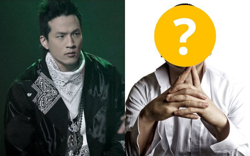 PERRY, tin tức Mới nhất Xôn xao thông tin nghệ sĩ YG mất tích bí ẩn từ ...