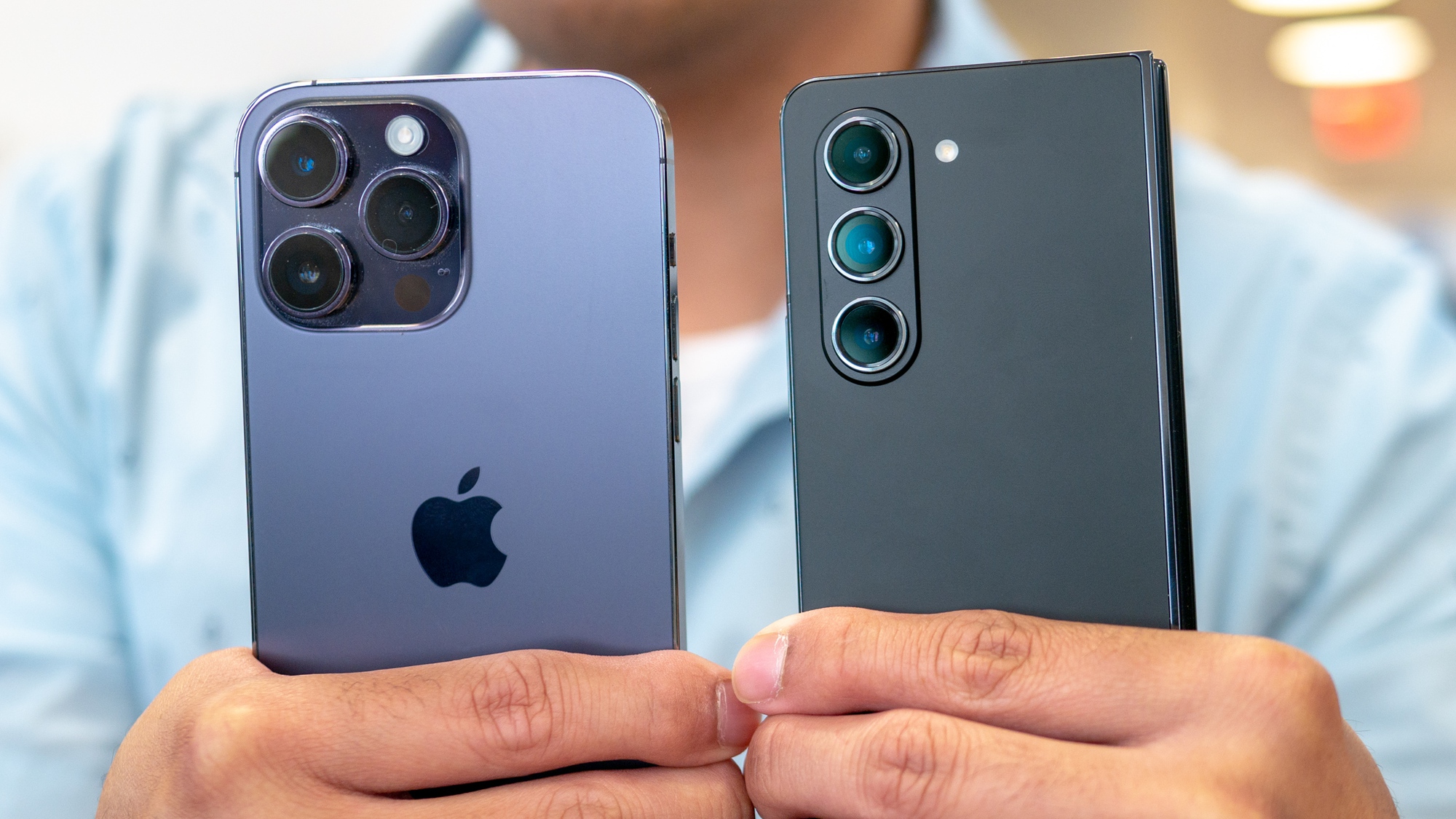 Không thể rẻ hơn, mẫu smartphone giảm giá gần chục triệu đồng tại Việt ...