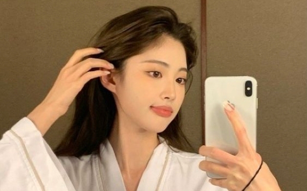 LÒNG BÀN CHÂN, tin tức Mới nhất Những "trọng điểm" khi tắm giúp phụ nữ ...