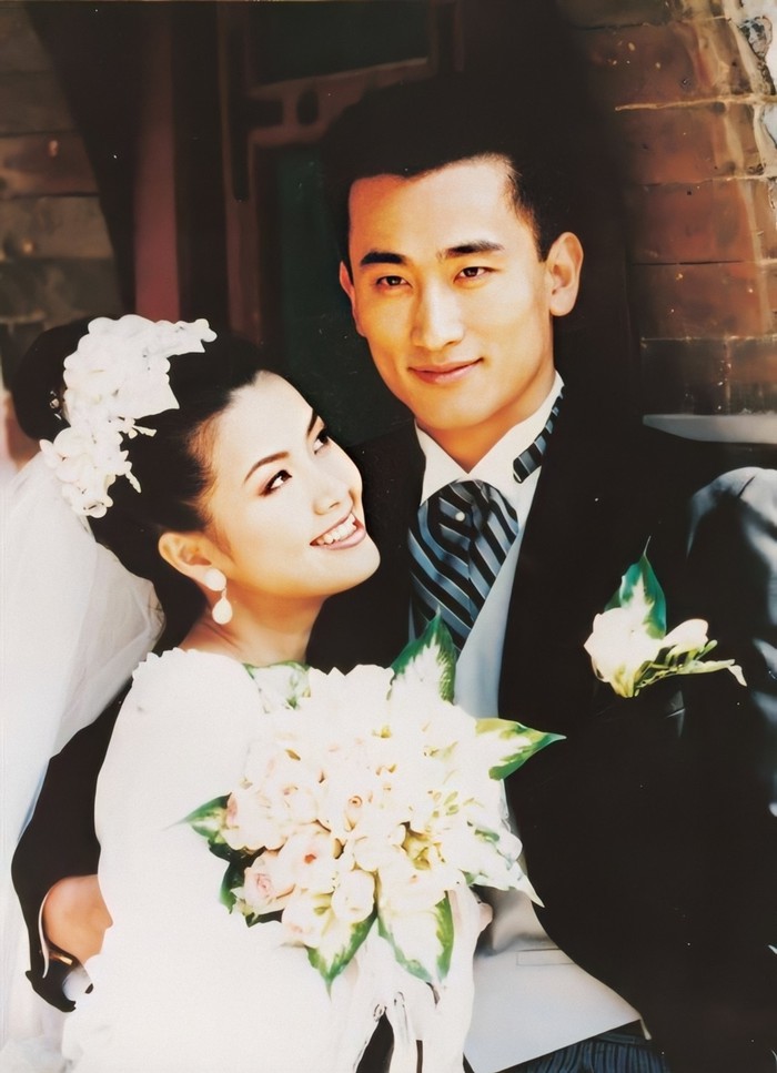 2 con gái nuôi bị cười nhạo, vợ tài tử Cha In Pyo có cách giải quyết ...