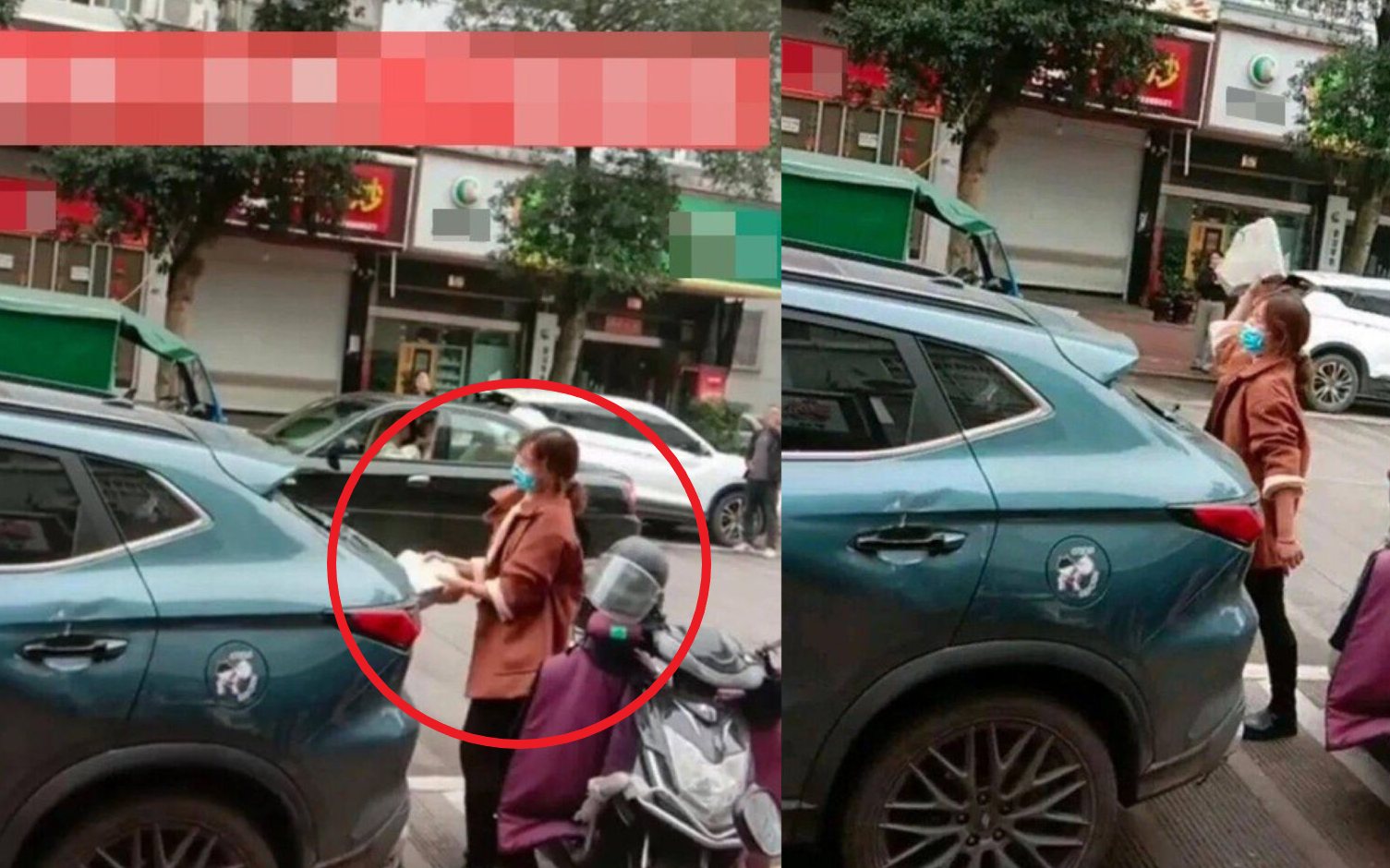Video Clip đánh Ghen Mới Nhất Hiện Nay 