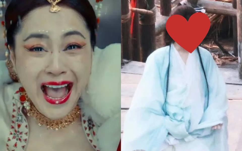 ĐÁT KỶ, tin tức Mới nhất Đát Kỷ "thảm họa" một thời lột xác quá đỉnh ...