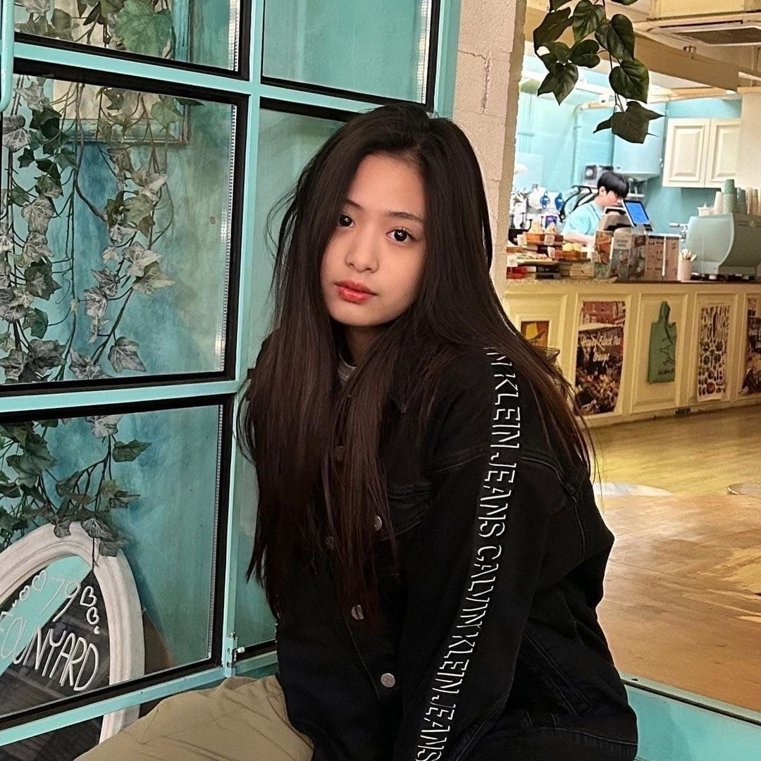 YG công bố lý do thực sự khiến Ahyeon không thể debut cùng BABYMONSTER ...