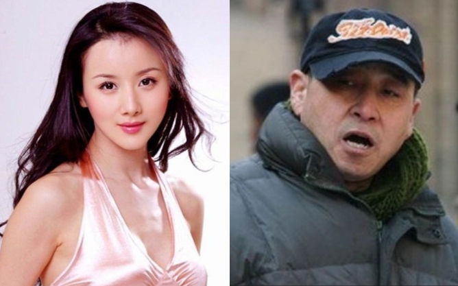 TRƯƠNG HÁN KIỆT, tin tức Mới nhất Vụ “Đệ nhất mỹ nhân cổ trang” bị đánh đập ngay ở trường quay ...