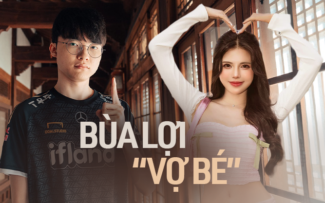 Mai Dora - Tin tức, hình ảnh, video, bình luận mới nhất | Kenh14.vn