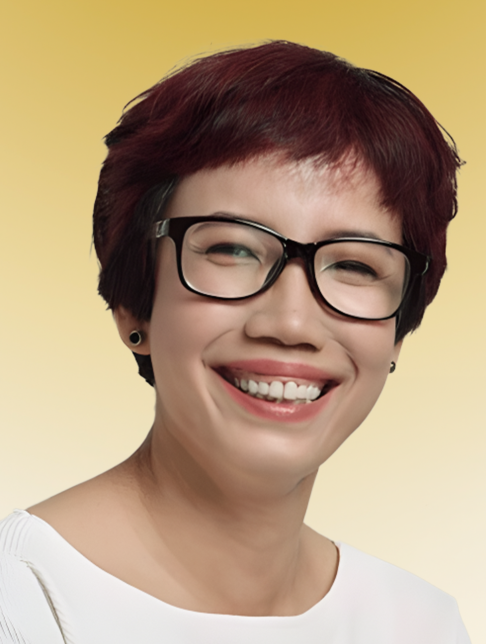 Hé lộ dàn giám khảo quyền lực của "Giải thưởng Hành động vì cộng đồng ...