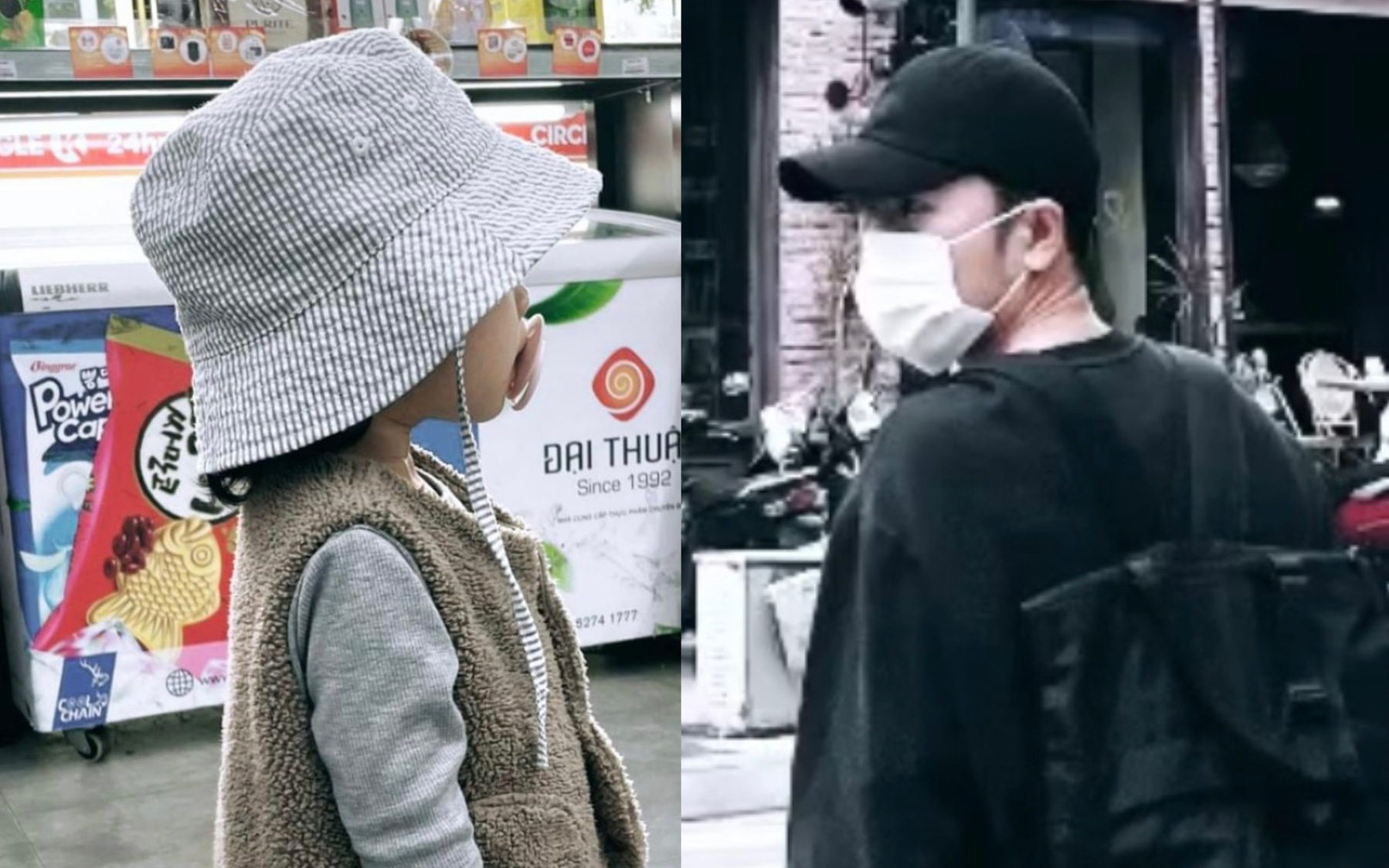 CON GÁI XUÂN TRƯỜNG, tin tức Mới nhất Xuân Trường khoe ảnh cùng con gái ...