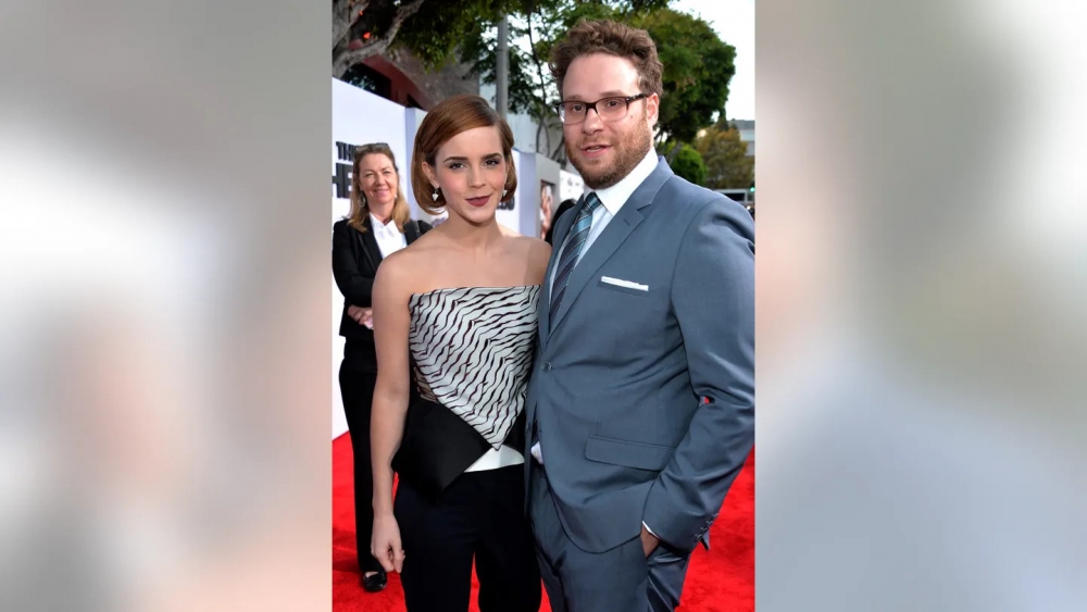 Những diễn viên Hollywood từng từ chối đóng cảnh ngoại tình