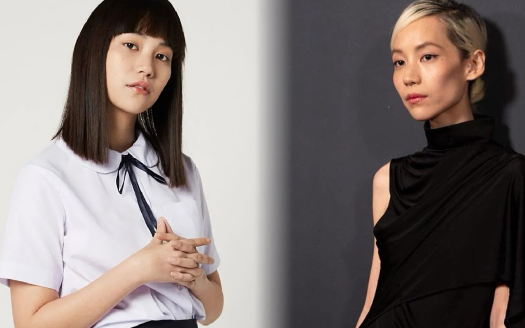 KITTY CHICHA AMATAYAKUL, tin tức Mới nhất "Nanno" Kitty Chicha xuất ...