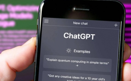 CHATBOT AI, tin tức Mới nhất Từ hôm nay, dịch vụ rao bán tài khoản ...