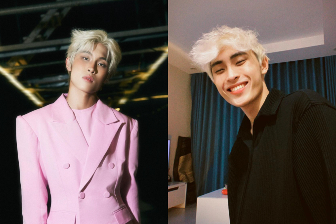 Học vấn của Wren Evans