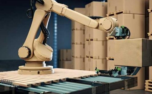 TAI NẠN ROBOT, tin tức Mới nhất Robot nghiền chết công nhân ở Hàn Quốc ...