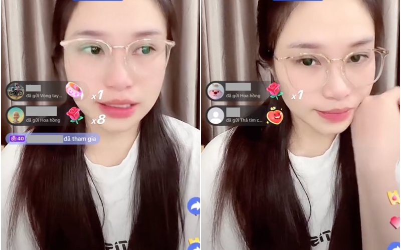 Mây Bae phốt - Tin tức, hình ảnh, clip, bình luận mới nhất - Kenh14