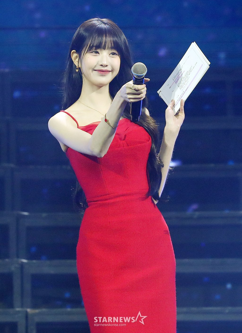 Tổng kết AAA 2023
