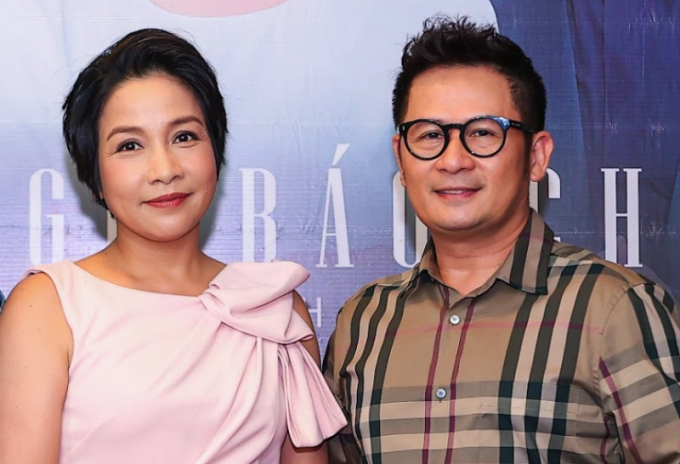 Mỹ Linh nói thẳng về người yêu cũ Bằng Kiều: "Chia tay rồi ai lại nói lời cay đắng làm gì"