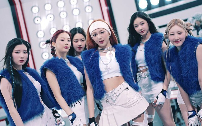 BABYMONSTER CHÍNH THỨC DEBUT, tin tức Mới nhất BABYMONSTER tiếp tục phá ...