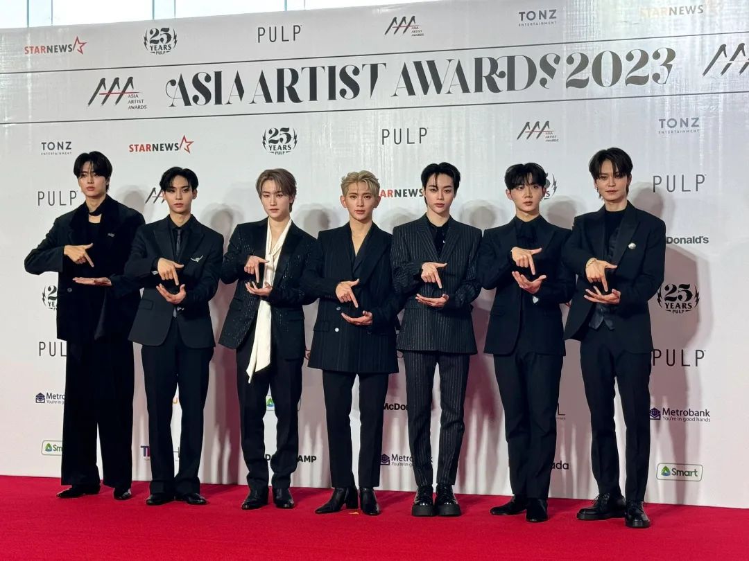 Hanbin (Tempest): Idol Kpop người Việt đam mê quảng bá văn hoá