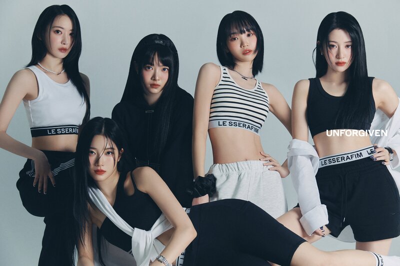 NME chọn 25 album châu Á hay nhất 2023: đại diện Việt Nam xuất sắc lọt ...