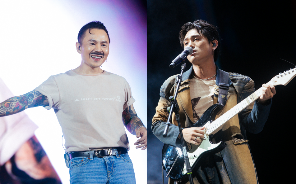 XUÂN ĐAN, tin tức Mới nhất Khai mạc Hò Dô 2023: Châu Bùi hạnh phúc xem ...