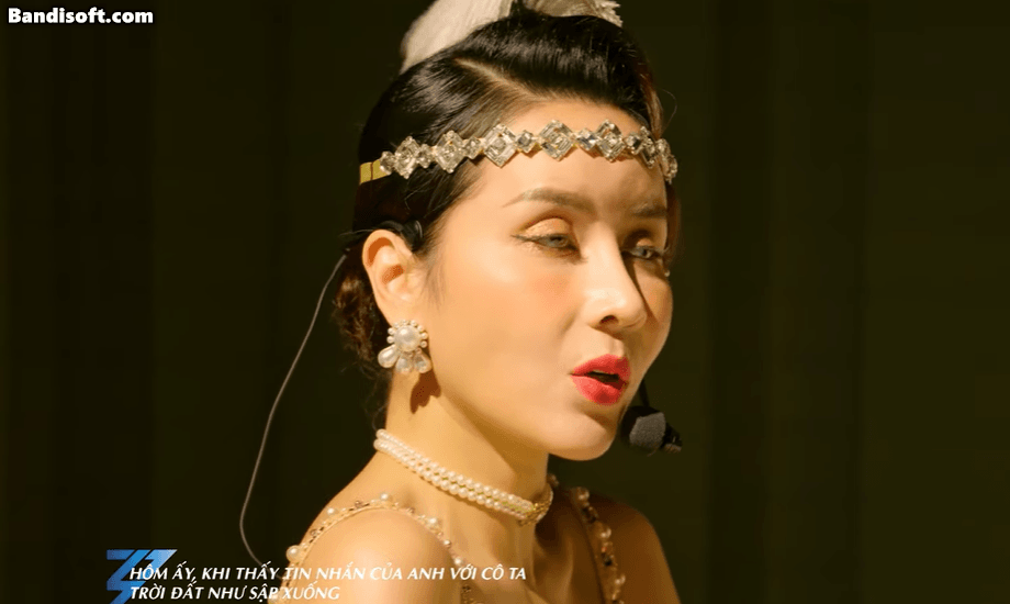 Nhan Luu's Instagram, Twitter & Facebook on IDCrawl