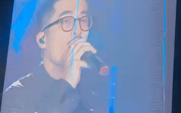 Ngọt Band - Tin tức, hình ảnh, clip, bình luận mới nhất - Kenh14