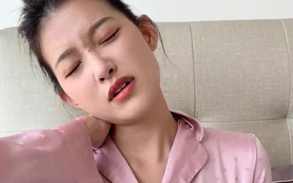 ĐAU HẠ SƯỜN PHẢI, tin tức Mới nhất Nếu gan mắc bệnh, 2 vị trí này sẽ phát ra “cảnh báo đau ...